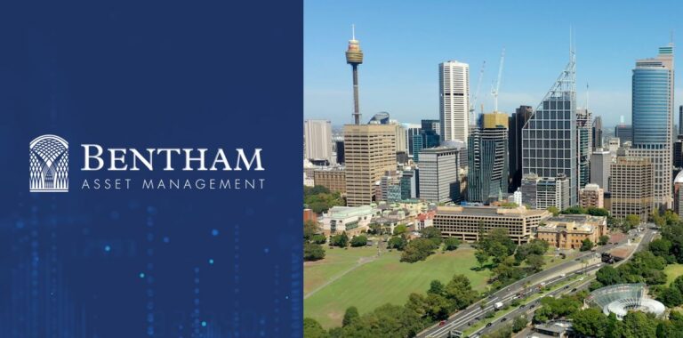 Bentham Asset Management