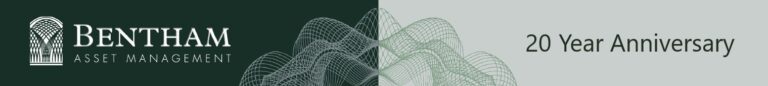 Bentham Asset Management