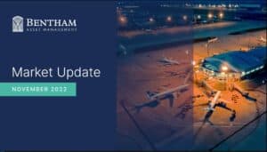 Bentham Asset Management