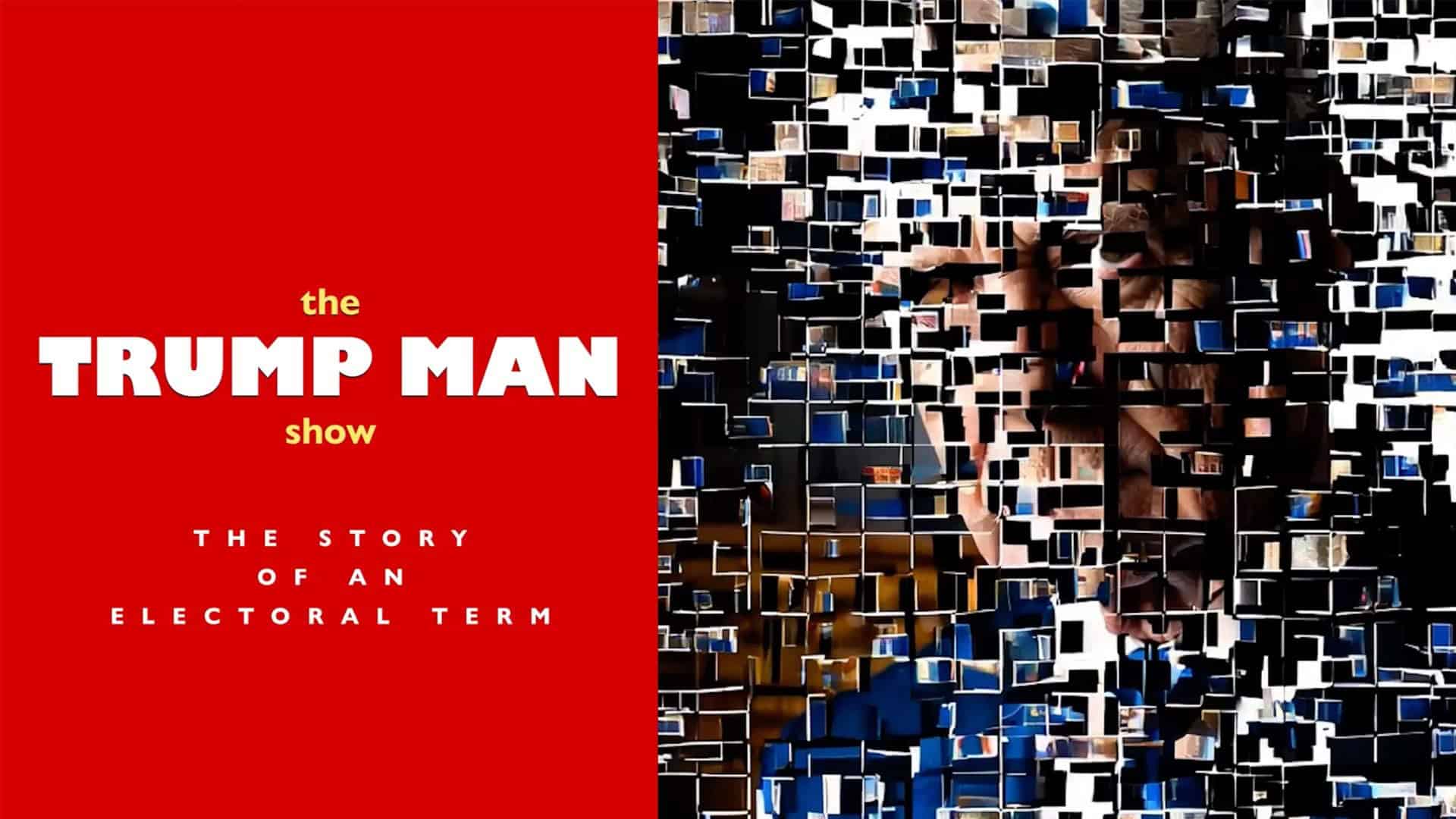 Bentham Q2 2025 Webinar: The Trump-man Show Act 2 | Bentham Asset ...