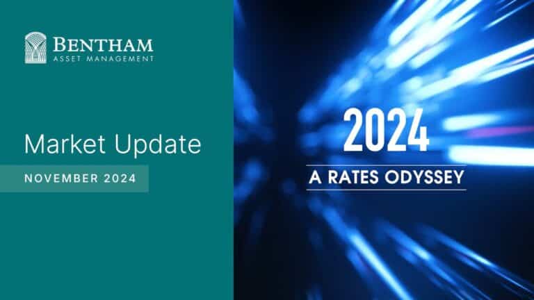 Bentham Asset Management